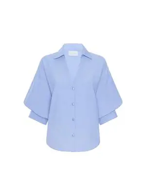 Brochu Walker The Kate Shirt