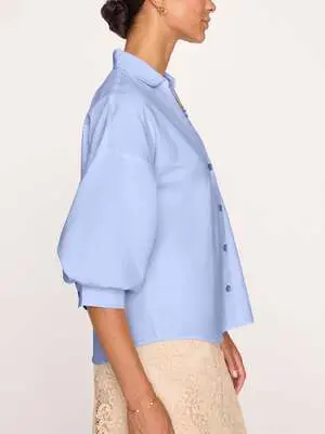 Brochu Walker The Kate Shirt