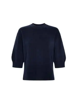 Brochu Walker The Casia Top
