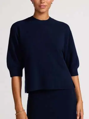 Brochu Walker The Casia Top