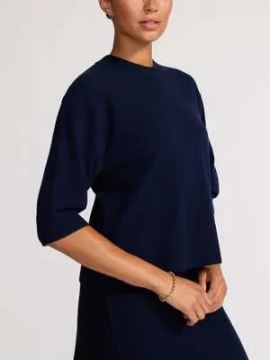 Brochu Walker The Casia Top