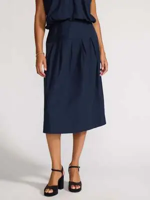 Brochu Walker The Margot Skirt