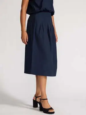 Brochu Walker Margot Skirt