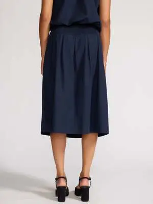 Brochu Walker Margot Skirt