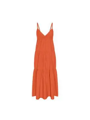 Brochu Walker The Serra Dress