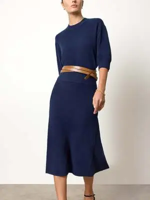 Brochu Walker The Bay Skirt