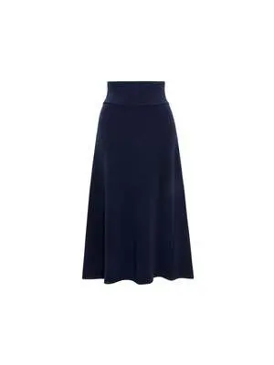 Brochu Walker The Bay Skirt