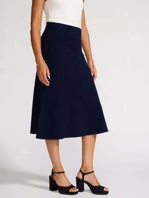 Brochu Walker The Bay Skirt