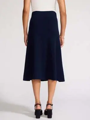 Brochu Walker The Bay Skirt