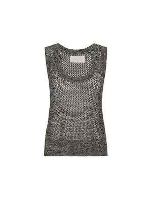 Brochu Walker The Via Tank