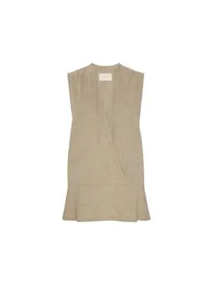 Brochu Walker The Bari Top