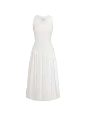 Brochu Walker The Marisol Dress