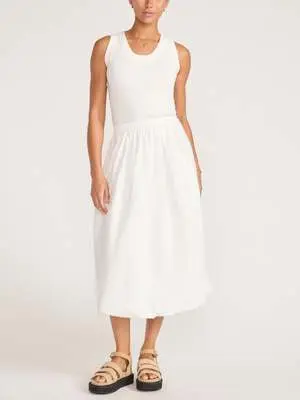 Brochu Walker The Marisol Dress