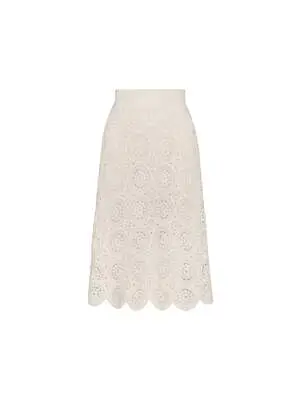 Brochu Walker The Ellis Skirt