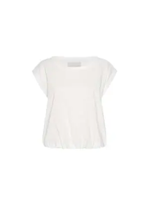Brochu Walker The Yara Top