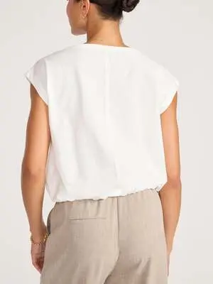 Brochu Walker The Yara Top