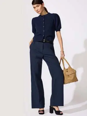 Brochu Walker The Havana Cardigan