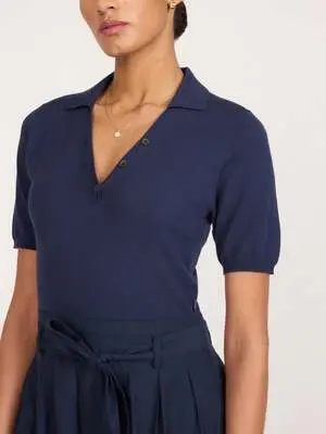 Brochu Walker The Isola Dress