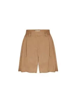 Brochu Walker The Maris Short