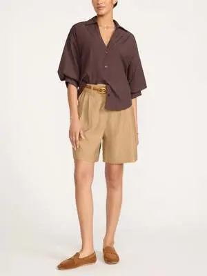 Brochu Walker The Maris Short