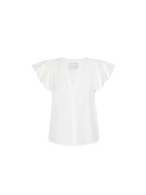 Brochu Walker The Darya Top
