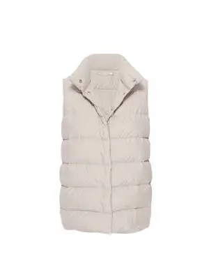 Brochu Walker The Anders Down Vest