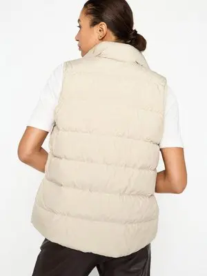 Brochu Walker The Anders Down Vest