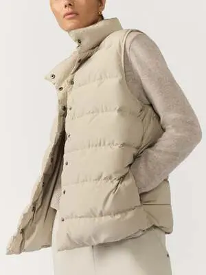 Brochu Walker Anders Down Vest