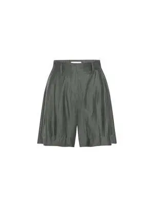 Brochu Walker The Maris Voile Short