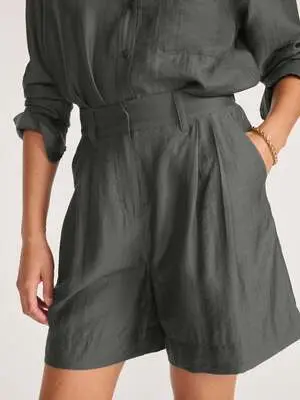 Brochu Walker The Maris Voile Short