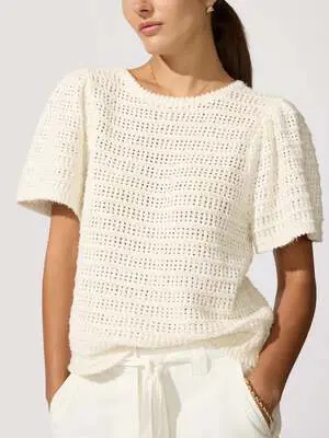 Brochu Walker The Emerson Top