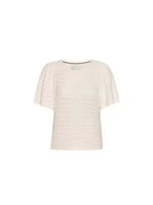 Brochu Walker The Emerson Top