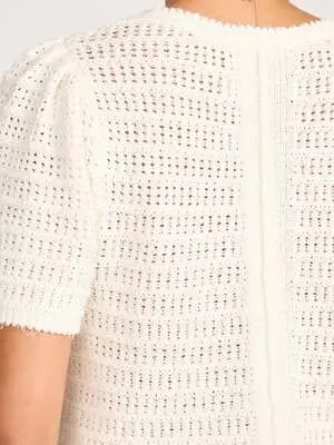 Brochu Walker The Emerson Top