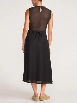 Brochu Walker The Aveline Dress