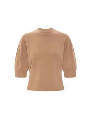 Brochu Walker The Casia Top