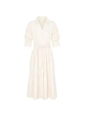 Brochu Walker The Ana Dress