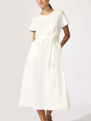 Brochu Walker The Marah Dress