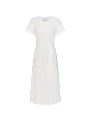 Brochu Walker The Marah Dress