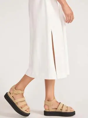 Brochu Walker The Marah Dress