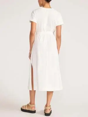 Brochu Walker The Marah Dress