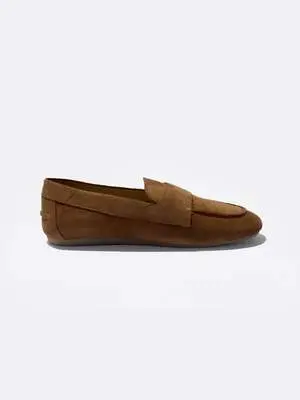 Brochu Walker The Avalon Loafer