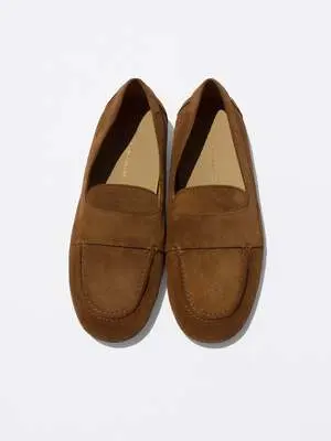 Brochu Walker The Avalon Loafer