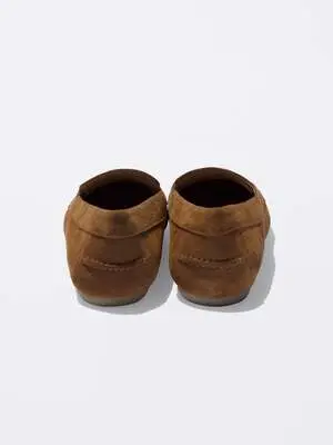 Brochu Walker The Avalon Loafer