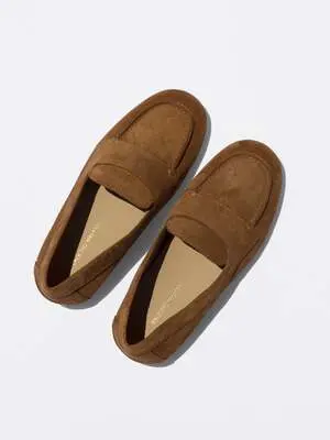 Brochu Walker The Avalon Loafer