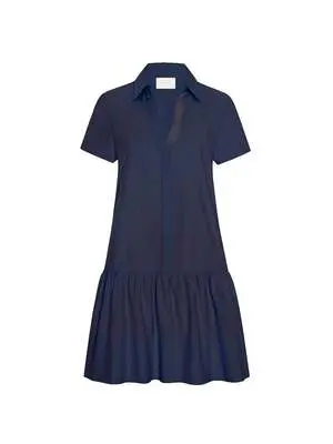 Brochu Walker The Antibes Dress