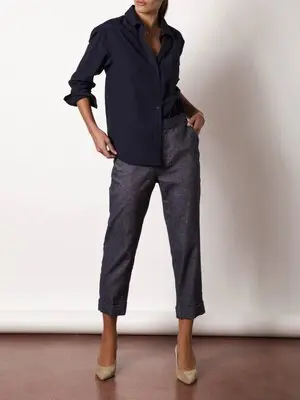 Brochu Walker The Everyday Shirt