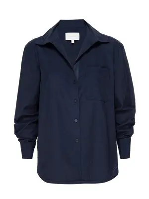 Brochu Walker The Everyday Shirt
