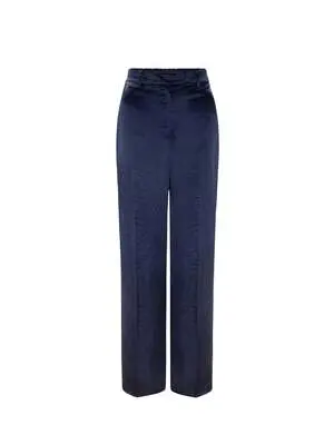 Brochu Walker The Dellon Pant
