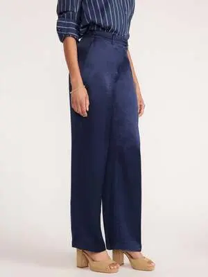 Brochu Walker The Dellon Pant