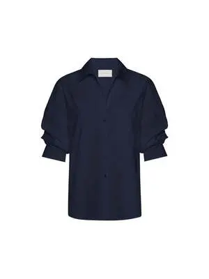 Brochu Walker The Pia Shirt